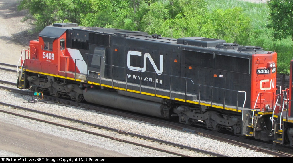 CN 5408
